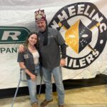 Gallery - Osiris Shriners